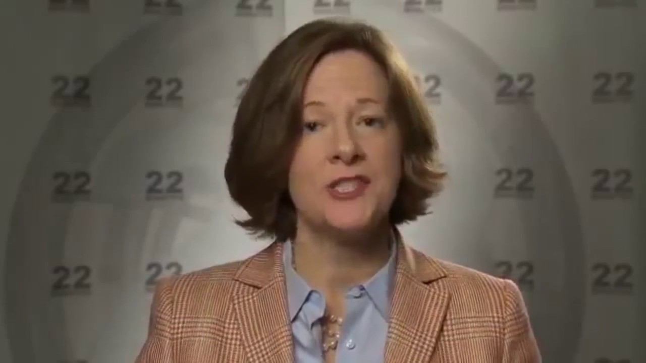 The Demise of the Alberta PC Party - Ed Stelmach, Alison Redford and ...