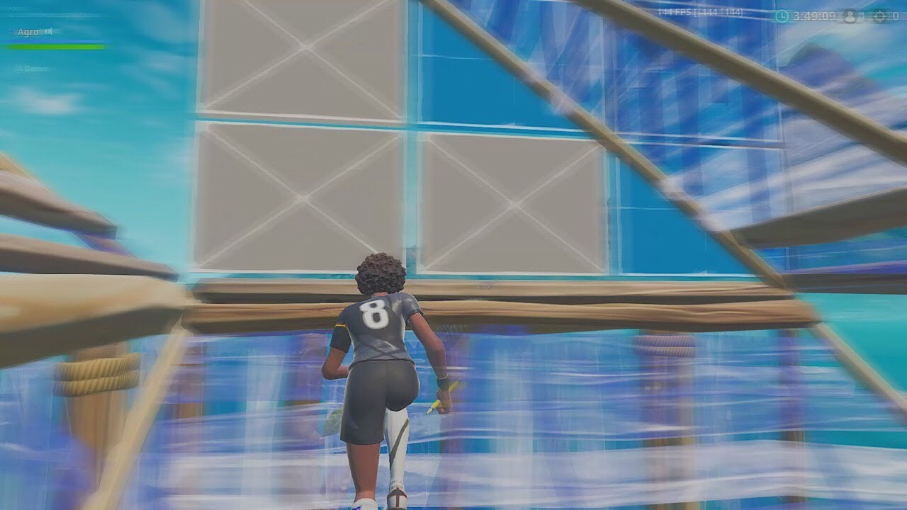 They Think I Speed Up My Clips YouTube they-think-i-speed-up-my-clips-youtube