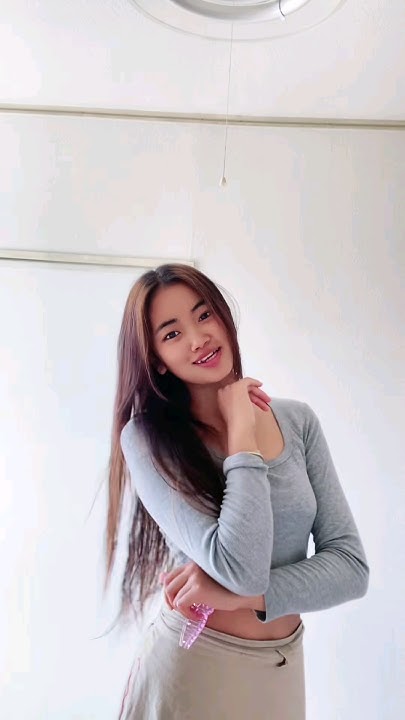 Bandipure Maya | New Nepali Video | Nepali Song | Viral Video | Sakkigoni | Video - YouTube