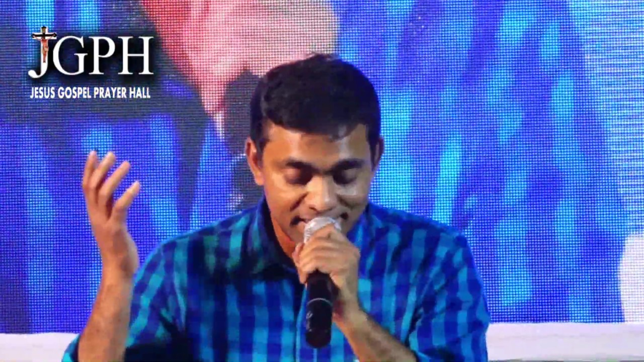 SUDEENAM SARVA JANULAKU SONG BY #NISSY_JOHN - YouTube