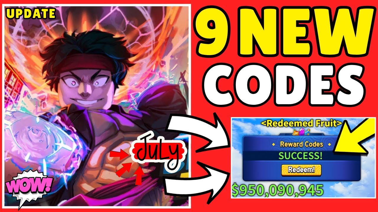 [☄️⭐GRAVITY]*NEW CODES* BLOX FRUITS REDEEM CODES 2025 - ROBLOX BLOX FRUITS CODES 2025 - BLOX ...