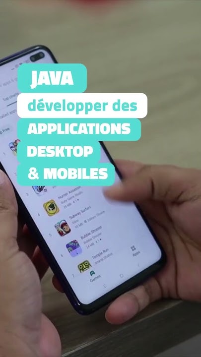 Langage Informatique Java Javascript Ruby Css Coding Html Dev Cplusplus Php Python