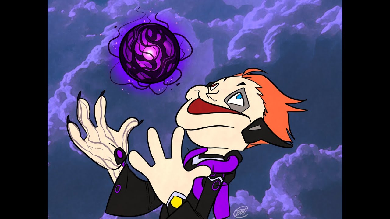 The Sad Life of a Loser Who Has Thousands of Hours on Moira in ...