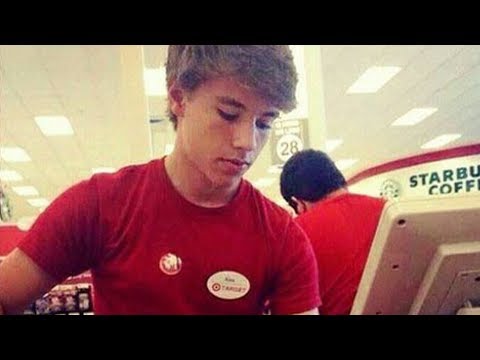 Memes That Destroyed Lives