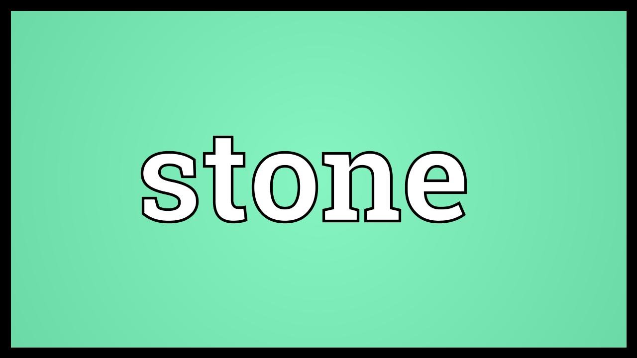 The Meaning And Symbolism Of The Word Lodestone