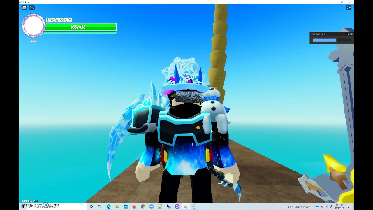 The old AUT map of the new universe - YouTube