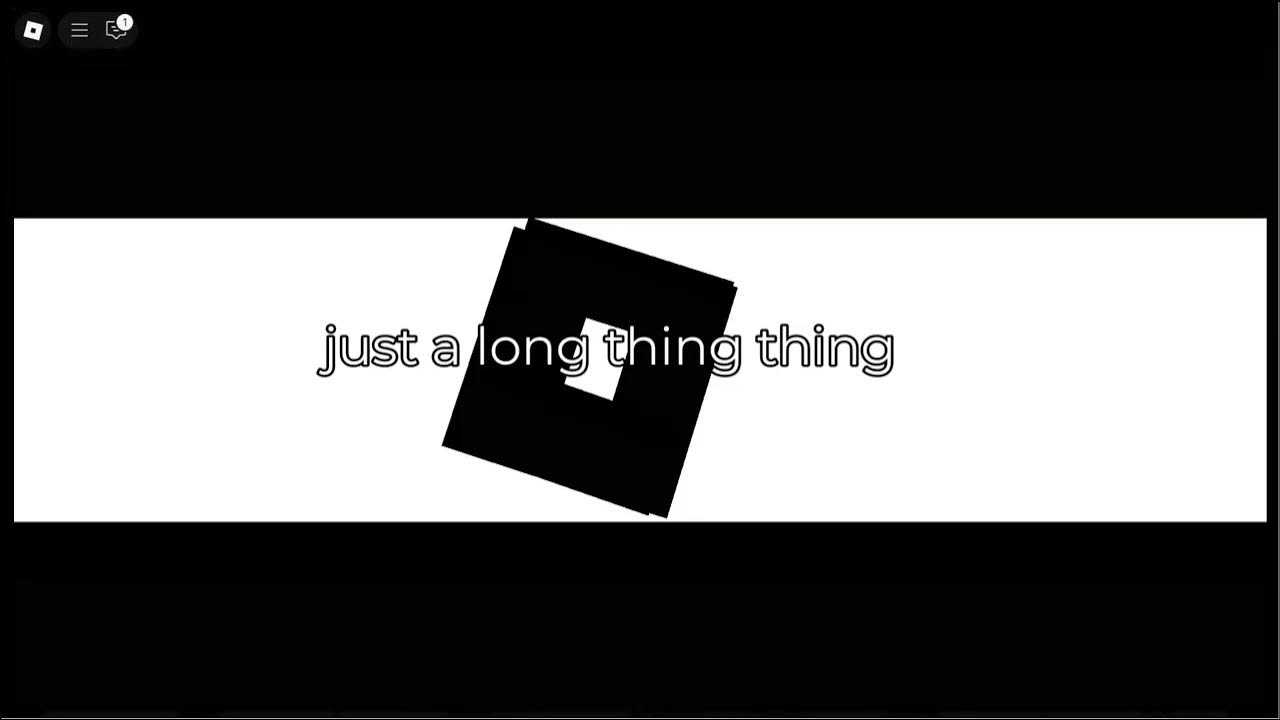 A noob learning how to walk - YouTube