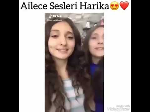 Gülmekten Kırıp Geçen En Komik Instagram Videoları