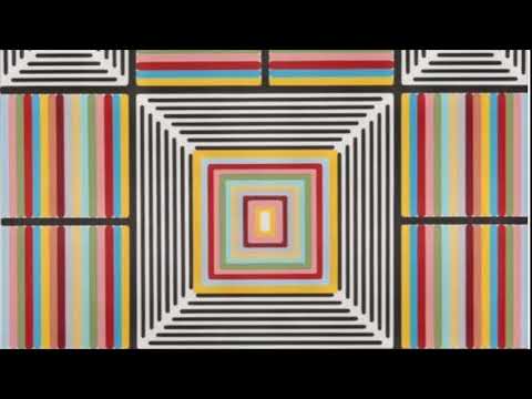 Surface Noise (feat. Mark Kishon Christopher) - YouTube