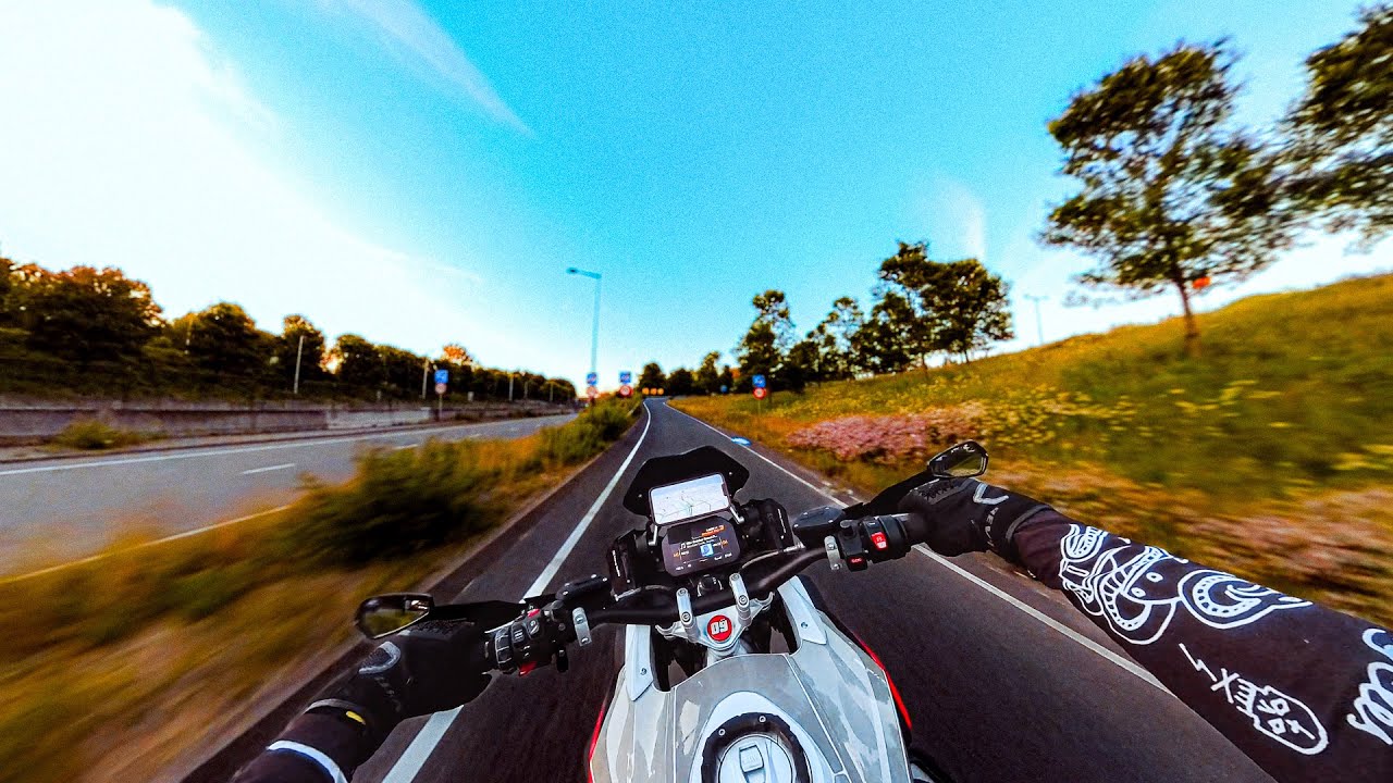 [RAW] CHILL WITH A THRILL pt.4 | BT-MOTO STAGE 1 | JEKILL & HYDE ...