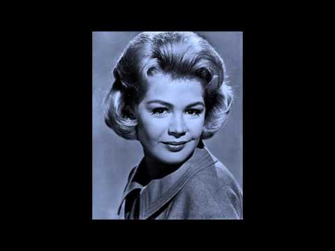 ANGEL AZUL PACO CAÑEDO - YouTube