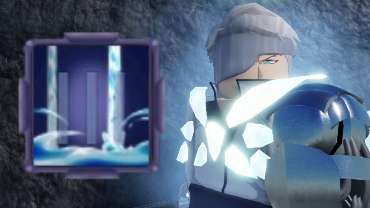 Oasis is META! | Peroxide Oasis Build - YouTube