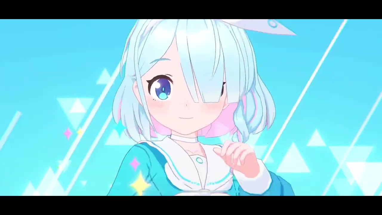 [Blue Archive] Pulling for Summer Hanako! - YouTube