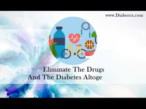 Spring Valley Diabetes Daily Pack Reviews - Does Spring Valley Diabetes ...