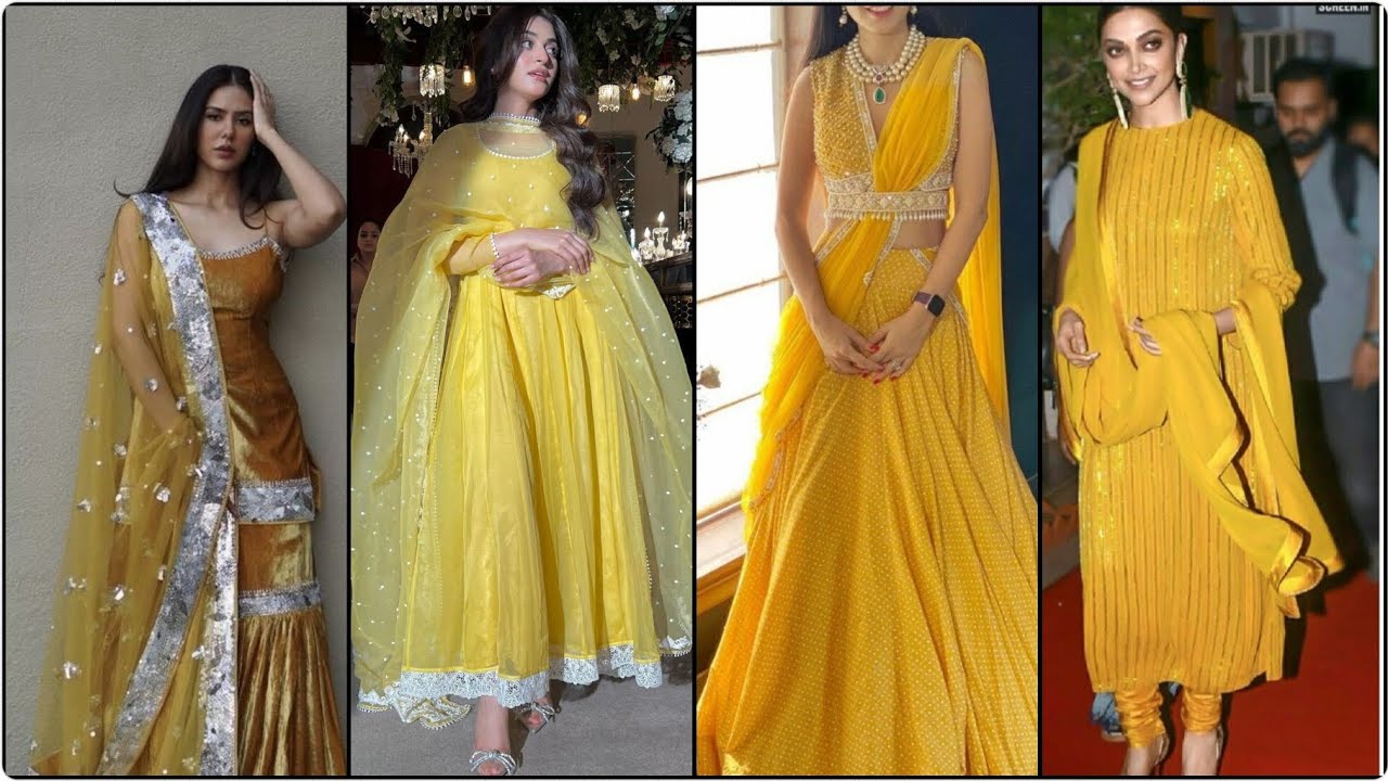 CLASSY HADLI DRESS DESIGNS FOR BRAID MAIDS .../AMAZING IDEAS THAT BLOW ...