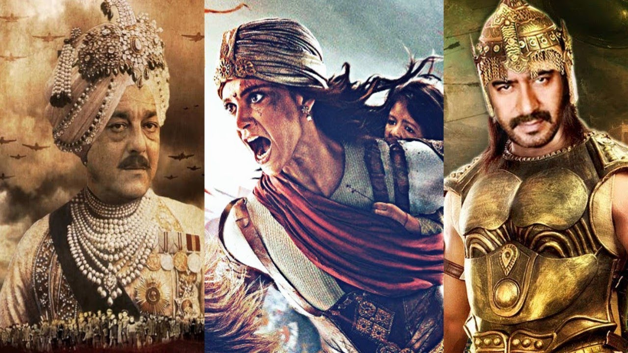 List Of New Bollywood Historical Movies Akki Play Prithviraj Chauhan By Stars Cinema YouTube list-of-new-bollywood-historical-movies-akki-play-prithviraj-chauhan-by-stars-cinema-youtube