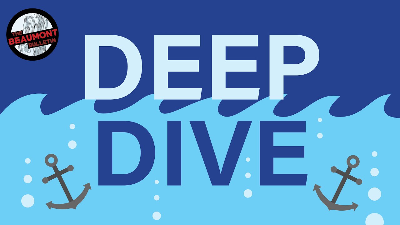 Deep Dive: Going Deeper - University of Michigan - YouTube