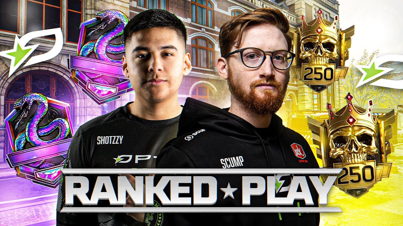 OpTic Gaming