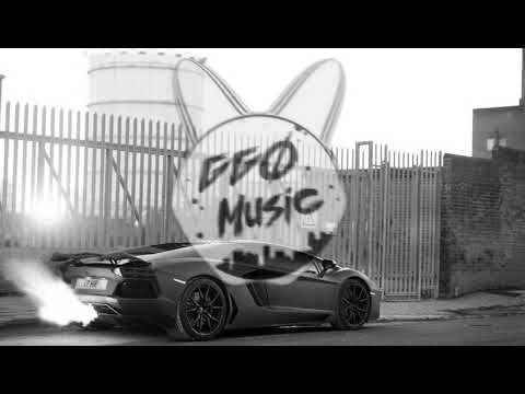 Emre Aklan - Bring Me (Original Mix)