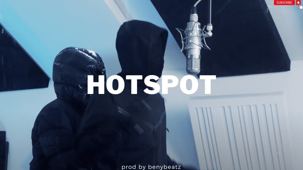 [Free] - TPL x Activegxng Suspect x 2Smokeyy x Tscam x Uk drill type ...