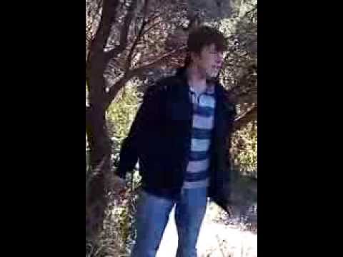 [ 2013 ] Rapın İçine Sıçan Çocuk :) :)