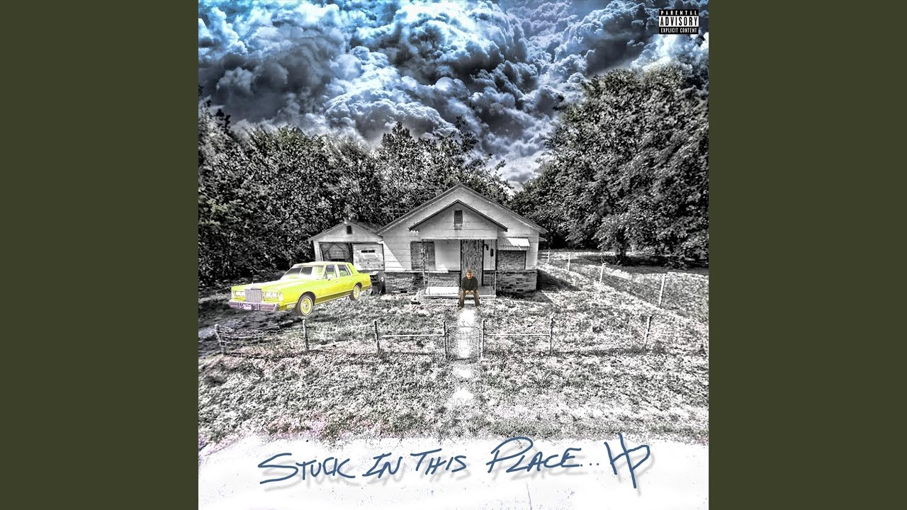 Still Grind Daily (feat. Chop Chop & Acire) - YouTube