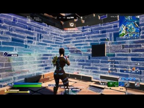 Full boxed - YouTube