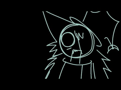 (blood warning) AHHHH H H HHHH. HH H H HH HHH HH H H. HHH H H HH