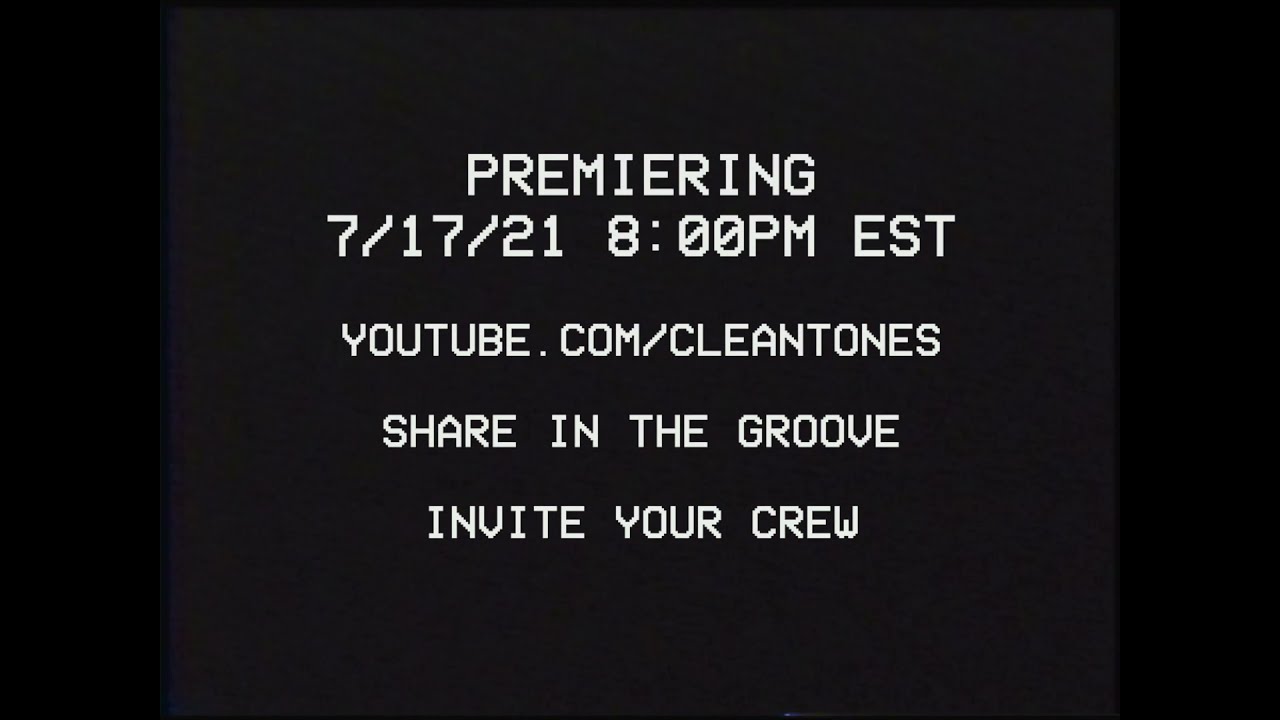 John's "Special Tape" 1991 Phish Compilation (Final Teaser) - YouTube