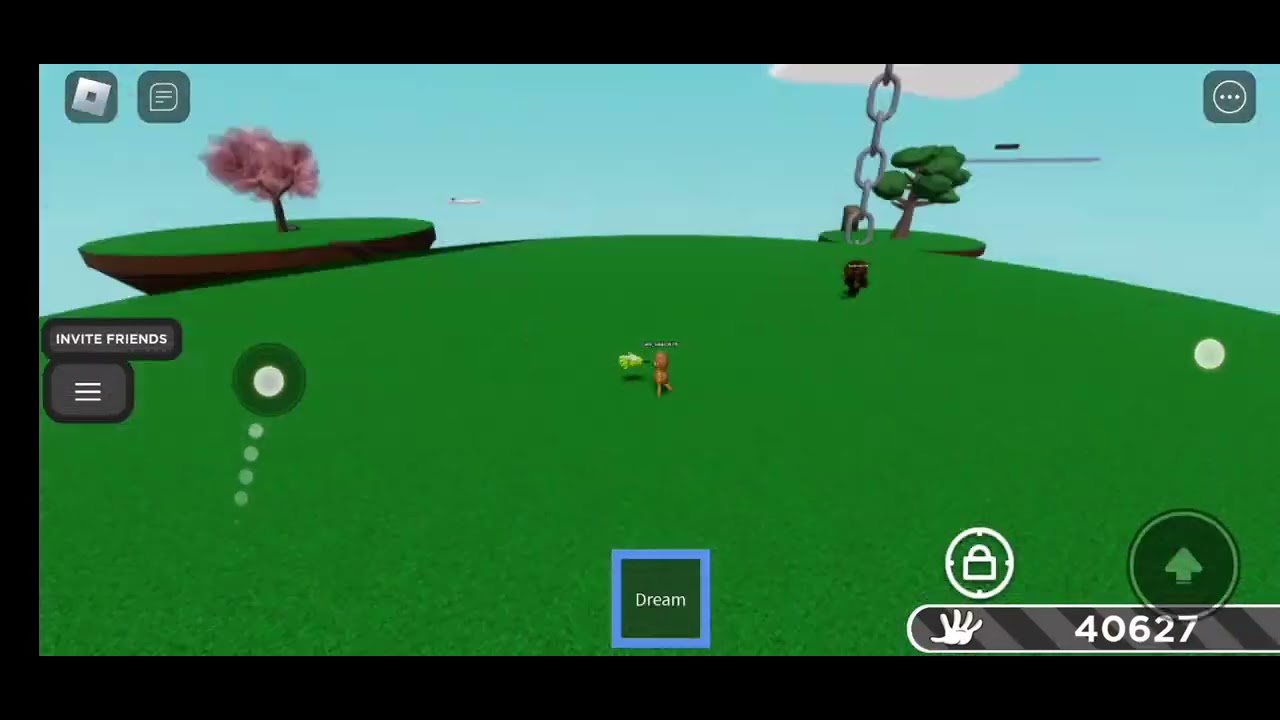 How To Get Disarm Glove And Memento Mori Badge!! (Slap Battles Roblox ...