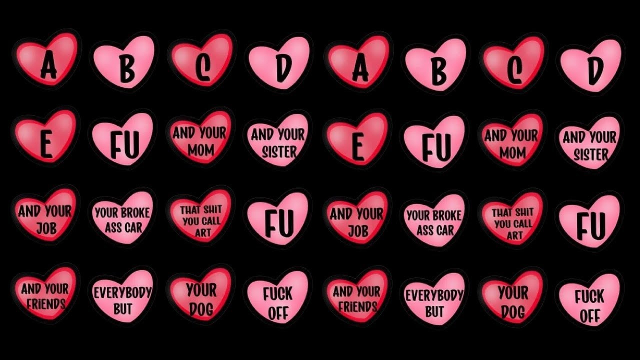 Coffee, Blunts & Bullshit with BossBitch - late afternoon edition - YouTube