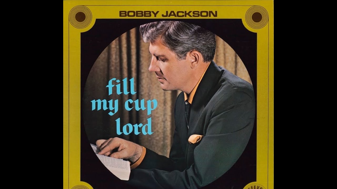 Sweet By and By (Instrumental by Stephen Jackson) - YouTube