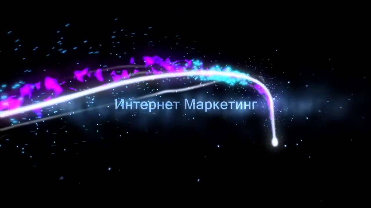 VALLT GROUP основные направления - YouTube