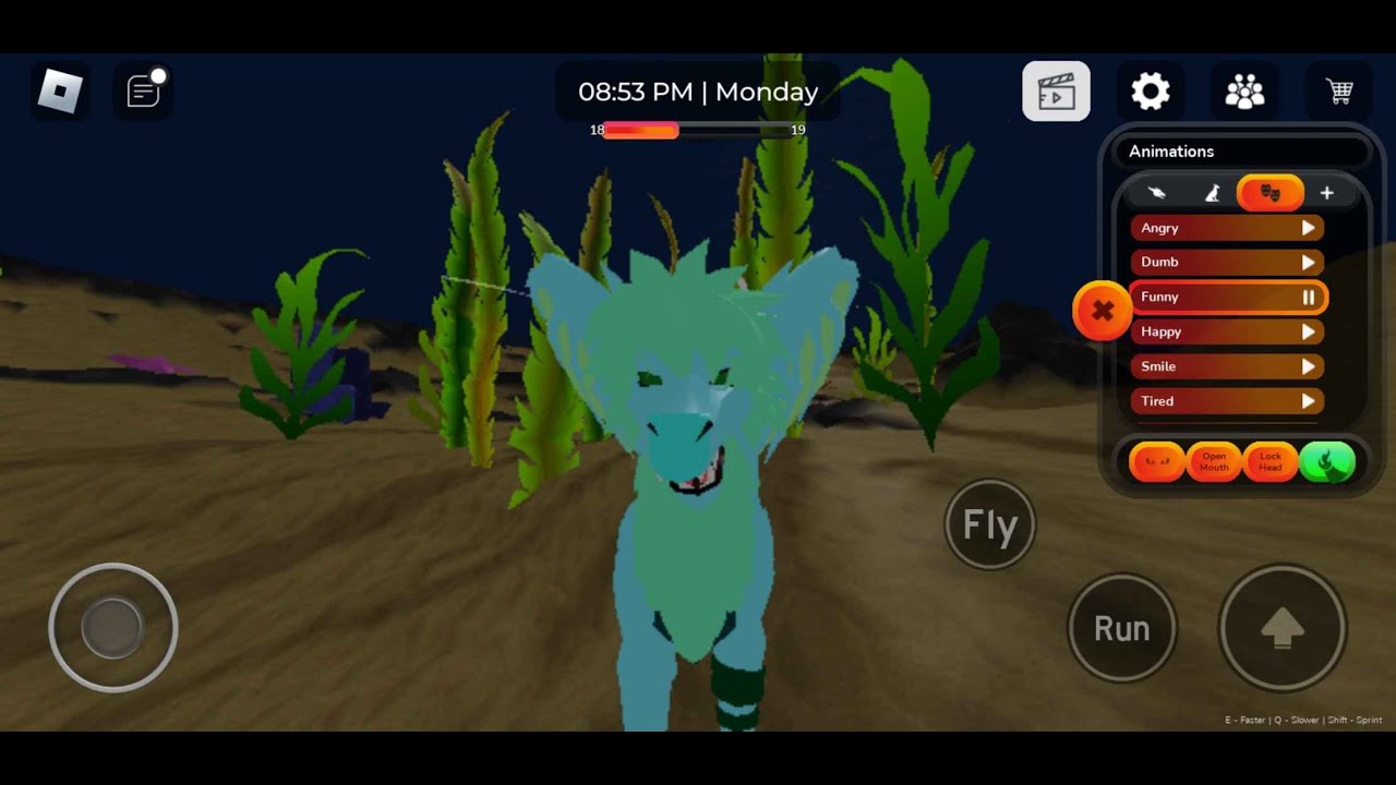 All of my dragons on dragon's life!!! - YouTube