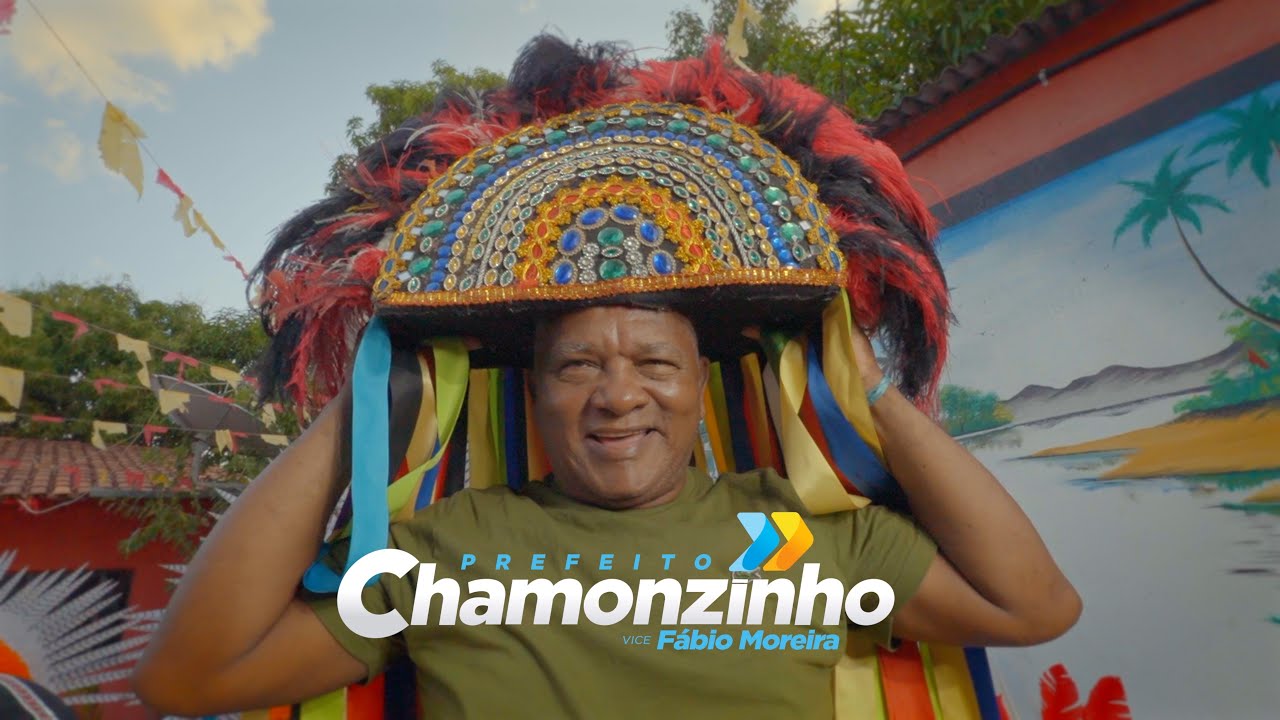 Episódio 11 - Cultura e turismo, identidade e vocação de Marabá - YouTube