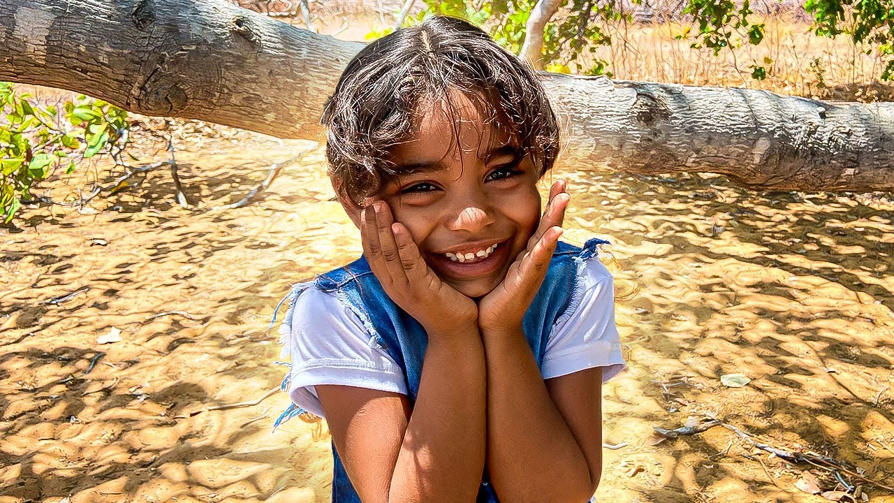 Essa É Minha IrmÃzinha 😻 Youtube