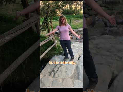 18 Years! - Youtube