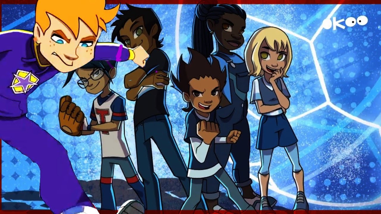 JEREMY WEBER C'EST UN MONSTRE!! FOOT 2 RUE SAISON 4 REVIEW EP 1&2 - YouTube