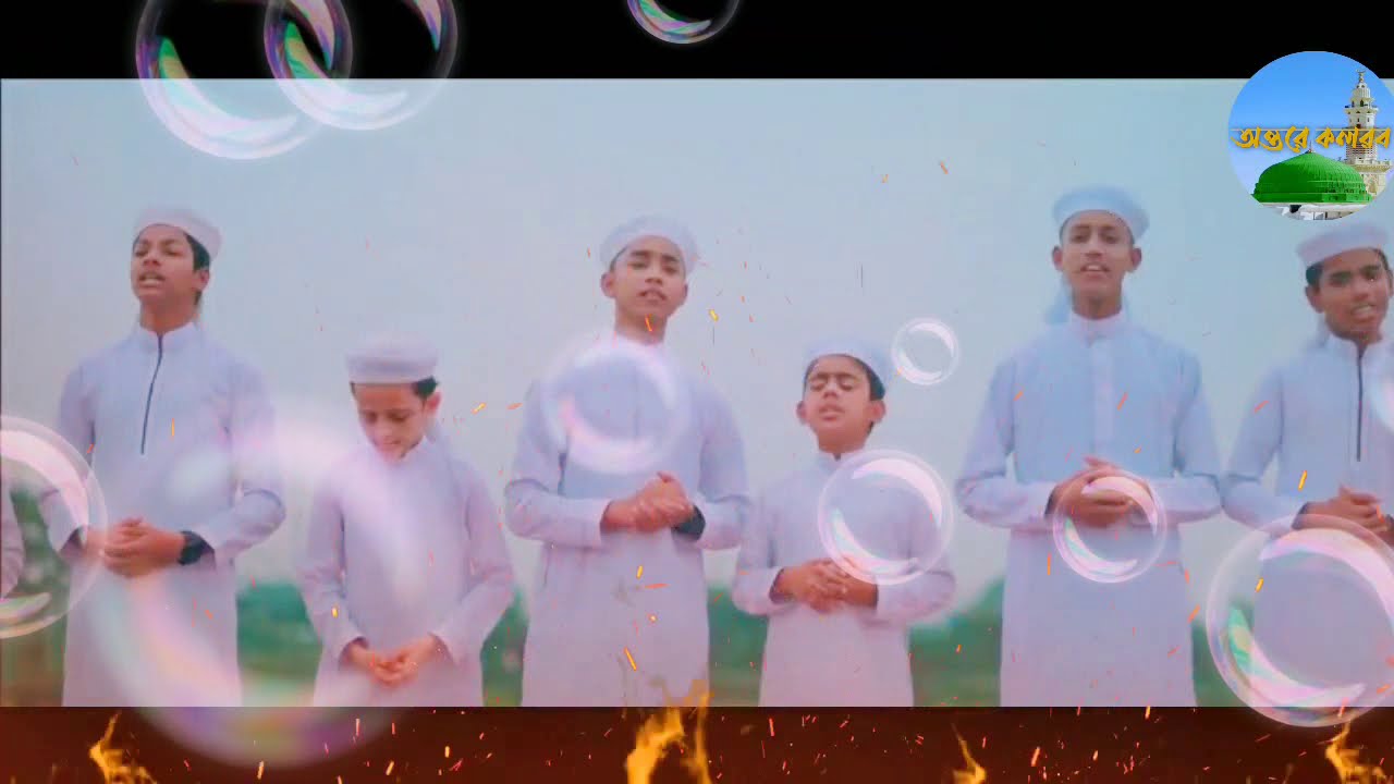 December 18, 2020 - YouTube