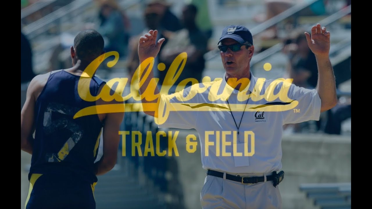 Ed Miller Tribute - YouTube