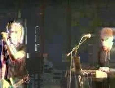 Lemon Joy - Balta Meile (Be Irmos) - YouTube