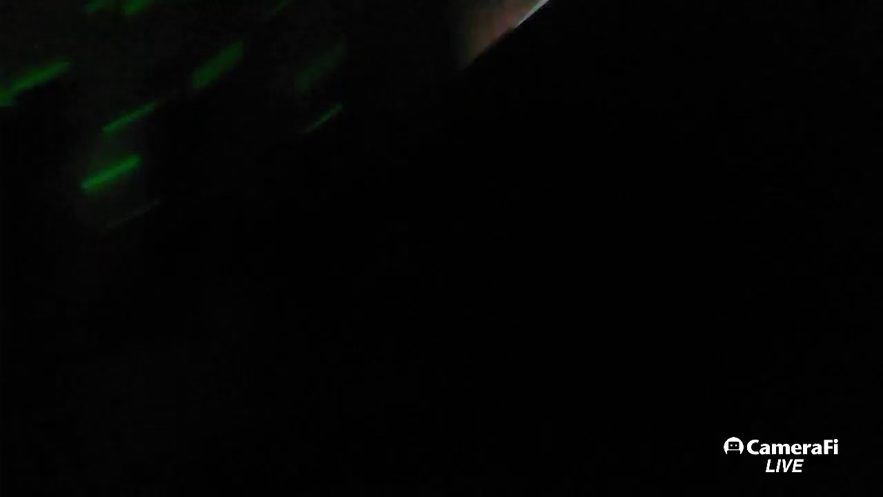 Thomas Tobar's live stream - YouTube