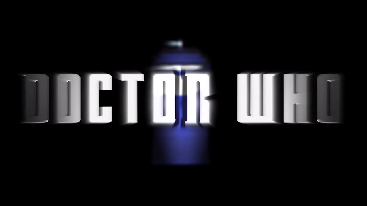 Doctor Who FA: 'Reborn' (Minisode) - YouTube