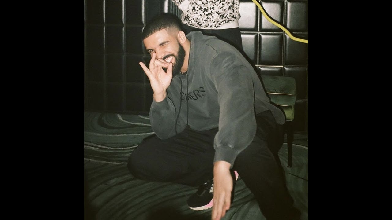 [FREE] DRAKE TYPE BEAT I Trap Instrumental 2022 - YouTube