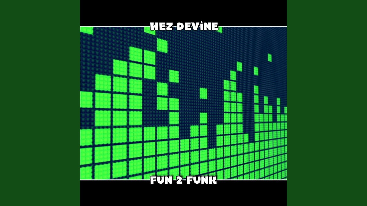 Funk Smiley - YouTube