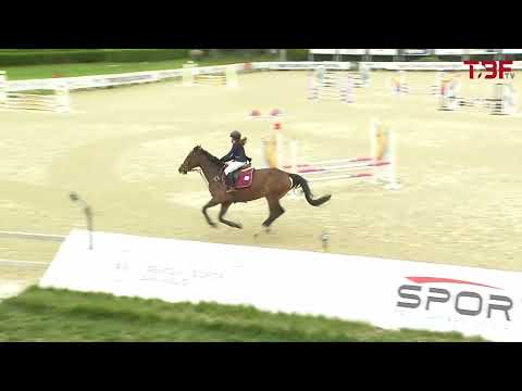 Bahar sarı 85cm first place🏆🏆👏