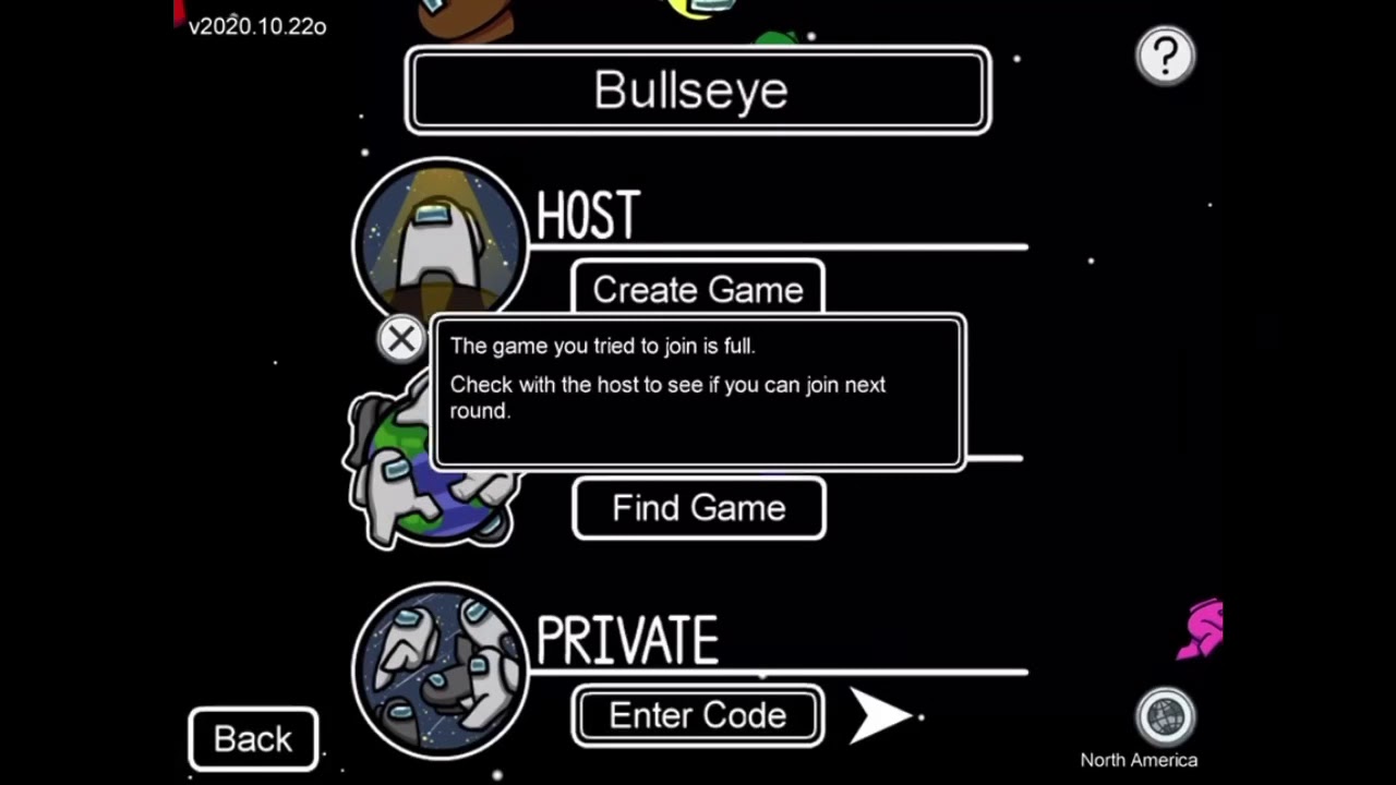 AMONG US “INSANE” GAMEPLAY - YouTube