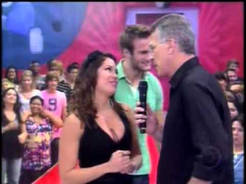 29/03/11-Maria vence o bbb11