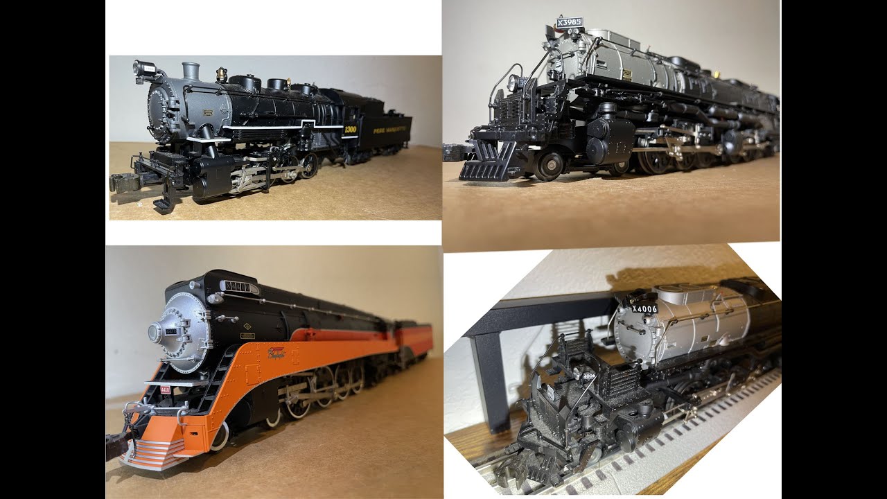 Used Lionel 28064 28029 38079 11251 for sale on toyhaul ebay account ...