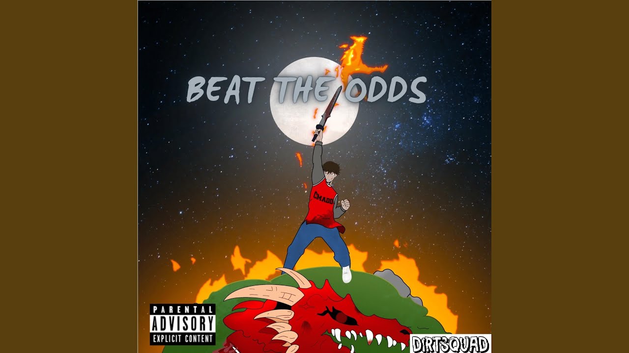 Make Moves (feat. Shawn Lethal) - YouTube Music